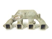 China 1008011-X2 Intake Manifold Assembly For CA498 for sale