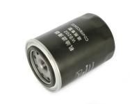 China 1012010-X2 Oil Filter Assembly For CA498 for sale