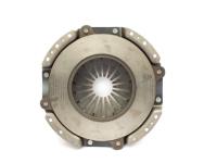 China DKS2751601310-E3 Clutch Pressure Plate Assembly For CA498 for sale