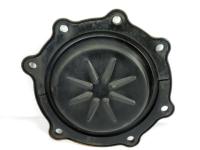 China 1002065-X2 Gear End Cap Assembly For CA498 for sale