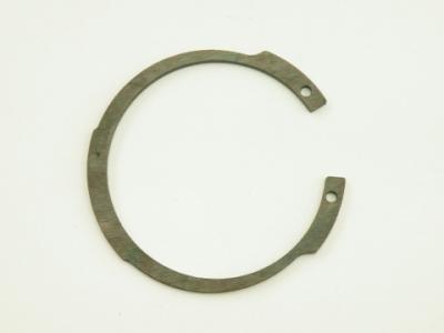 China 06.29029.0005 Retaining Ring Assembly For CA485 for sale