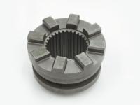 China 81.35202.0027 Lock Sleeve Assembly For CA485 for sale