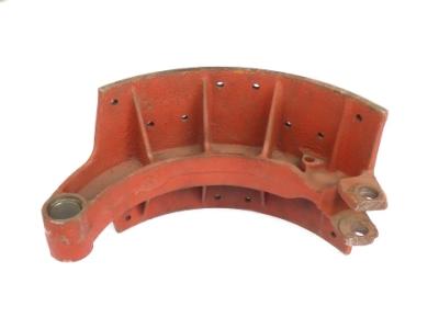 China 028 Brake Shoe Assembly For CA485 for sale