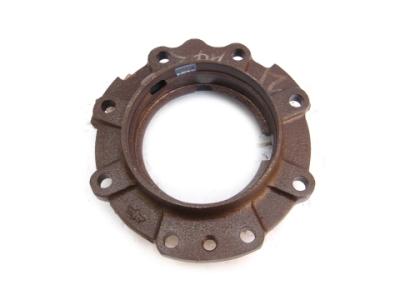 China 2402026-A4R Through Shaft Bearing Cover Assembly For CA485 for sale