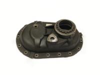 China ZL300S1-2510001 Interaxle Housing Cover Assembly For CA485 for sale