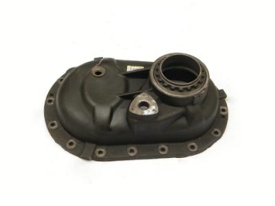 China ZL300S1-2510001 Interaxle Housing Cover Assembly For CA485 for sale