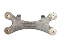 China JY3502R090-029A1383A Brake Anchor Bracket Assembly For CA485 for sale