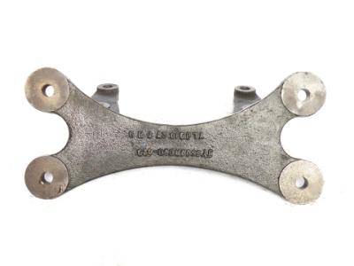 China JY3502R090-029A1383A Brake Anchor Bracket Assembly For CA485 for sale