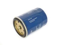China 530-1105010 Oil Filter Assembly For YN490 for sale