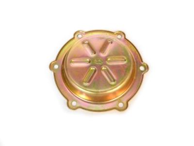 China 90-01042B Air Compressor End Cover Assembly For YN490 for sale