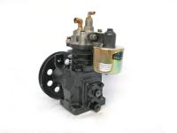 China 490Q(DI)-37100-00B Truck Air Compressor Customized Yunnei Diesel Engine For Replace for sale