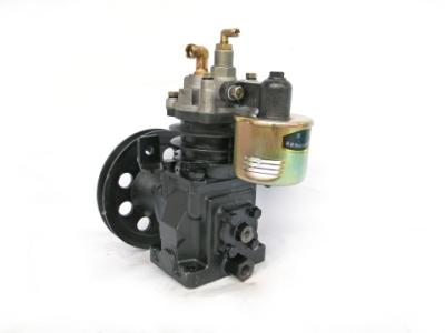 China 490Q(DI)-37100-00B Truck Air Compressor Customized Yunnei Diesel Engine For Replace for sale