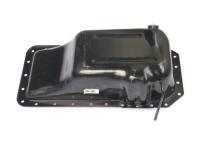 China 90-07400D490QB-0740 Yunnei Diesel Engine Replacement Precision Oil Sump for sale