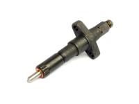 China 490Q(DI)22000 Fuel Injector Advancer Assembly For YN490 for sale