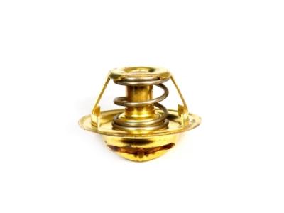 China 54A2-010 Thermostat Assembly For YN490 for sale