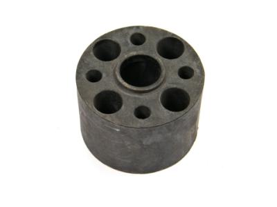 China 490Q(DI)-41003-3 Fan Rubber Damper YN490 Yunnei Diesel Engine for sale