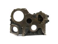China 490G-08002A Timing Gear Housing Assembly For YN490 for sale