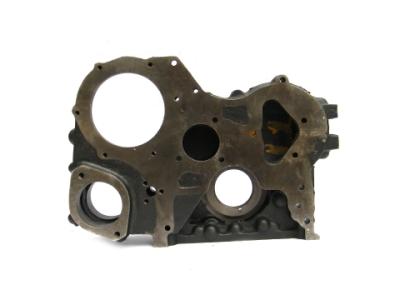 China 490G-08002A Timing Gear Housing Assembly For YN490 for sale