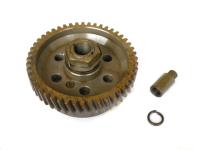 China 4100QB-01.12B Injection Pump Timing Gear Assembly For YN4100 for sale