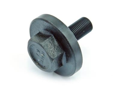 China 4100QB-05-001-NJ Flywheel Bolt Assembly For YN4100 for sale