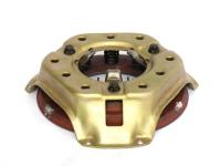 China RC-NJ130-FT Clutch Pressure Plate Assembly For YN4100 for sale