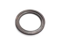 China 12JSD160T-1707107 Adjustment Washer Assembly For 12JSD160T for sale