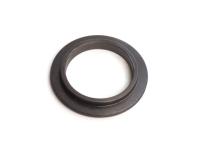 China 12JSD160T-1707108 Thrust Washer Assembly For 12JSD160T for sale