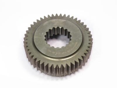 China 12JSD160T-1707030 Synchronizer Hub Assembly For 12JSD160T for sale