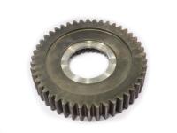 China 12JSD160T-1707106 Auxiliary Box Reduction Gear Assembly For 12JSD160T for sale