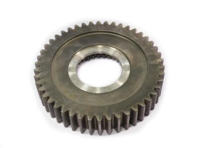 China 12JSD160T-1707106 Auxiliary Box Reduction Gear Assembly For 12JSD160T for sale