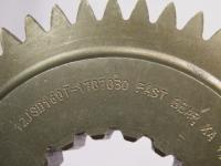 China 12JSD160T-1707030 Synchronizer Hub Assembly For 12JSD160T for sale