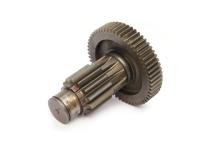China 12JSD200T-1707050 Counter Shaft Gear Assembly For 12JSD200T for sale