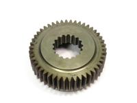 China 12JSD200T-1707030 Range Drive Gear Assembly For 12JSD200T for sale