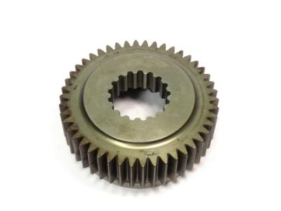 China 12JSD200T-1707030 Range Drive Gear Assembly For 12JSD200T for sale