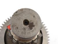 China 12JSD200T-1707050 Counter Shaft Gear Assembly For 12JSD200T for sale