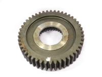 China 12JSD160T-1707106 Auxiliary Box Reduction Gear Assembly For 12JSD160T for sale