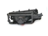 China 81.25101 Front Fog Lamp Assembly For SHACMAN for sale