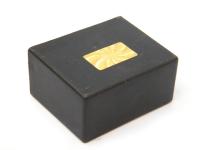 China 81.25311 Flasher Relay Assembly For SHACMAN for sale