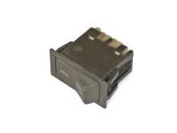 China 81.25505 Rocker Switch Assembly For SHACMAN for sale