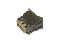 China 81.25505 Rocker Switch Assembly For SHACMAN for sale