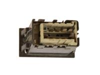 China 81.25505 Rocker Switch Assembly For SHACMAN for sale