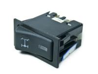 China 81.25505 Rocker Switch Assembly For SHACMAN for sale