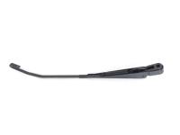 China 81.26430.0116 Wiper Arm Assembly For SHACMAN for sale