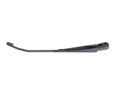 China 81.26430.0116 Wiper Arm Assembly For SHACMAN for sale