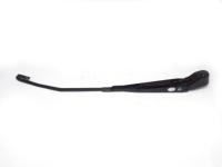 China 81.26430.0116YT1 Rear Wiper Arm Assembly For SHACMAN for sale