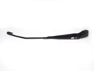 China 81.26430.0116YT1 Rear Wiper Arm Assembly For SHACMAN for sale