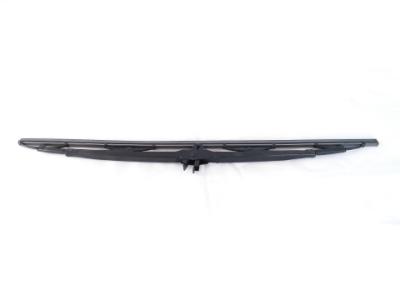 China 81.26440 Rear Wiper Blade Assembly For SHACMAN for sale