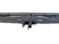 China 81.26440 Rear Wiper Blade Assembly For SHACMAN for sale