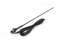 China 81.28205.0054 Car Antenna Assembly For SHACMAN for sale