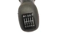 China 81.32670 Gear Shift Boot Assembly For SHACMAN for sale
